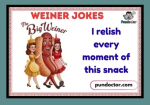 366+ Musical Jokes Hilarious Puns That Hit the Right Note 2026